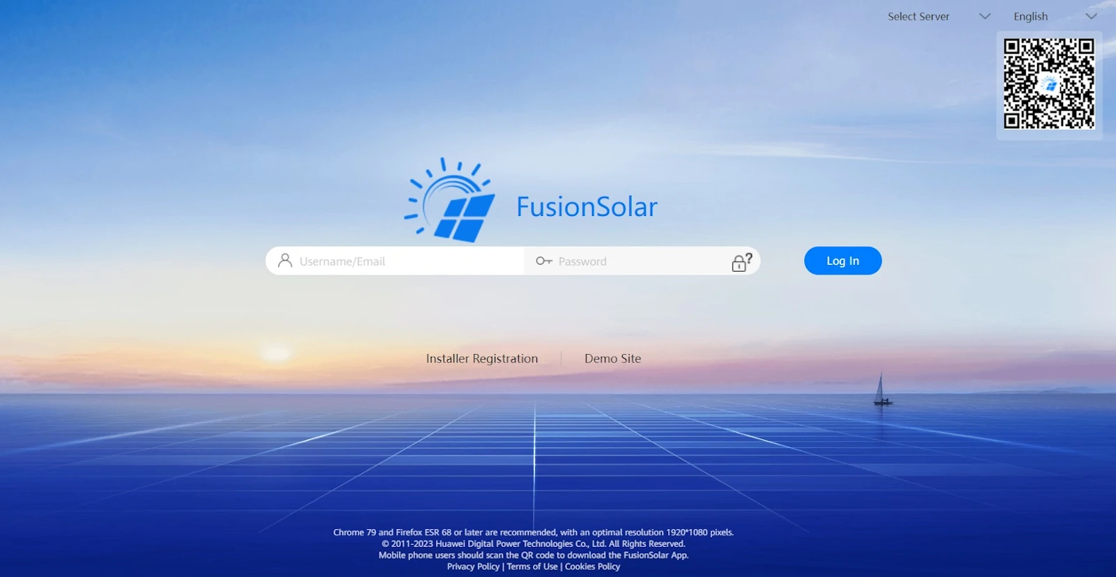 FusionSolar: ¿Qué funcionalidades ofrece esta herramienta? - FusionSolar: ¿Qué funcionalidades ...